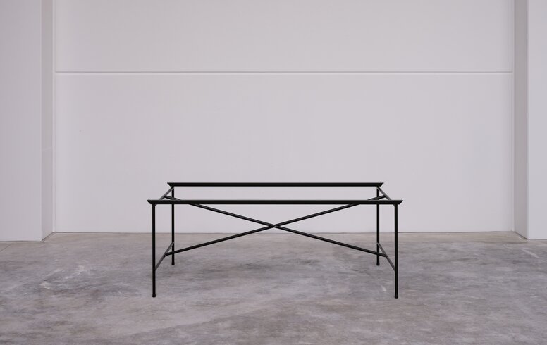 mafi LEVEL table tops - freely configurable